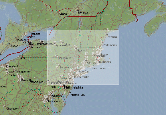 USGS topo maps of Massachusetts for download - mapstor.com