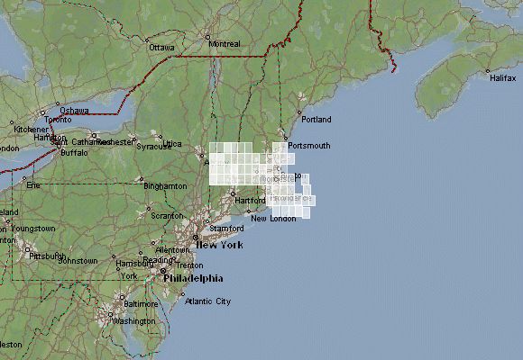 USGS topo maps of Massachusetts for download - mapstor.com